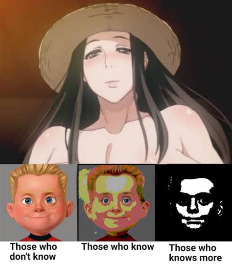 Hachishaku 9gag