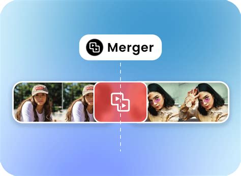 Separate Audio From Video With Clipfly Audio Extractor
