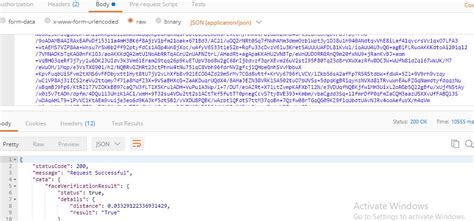 11 400 Bad Request Using Base64 Encoding In Java Stack Overflow
