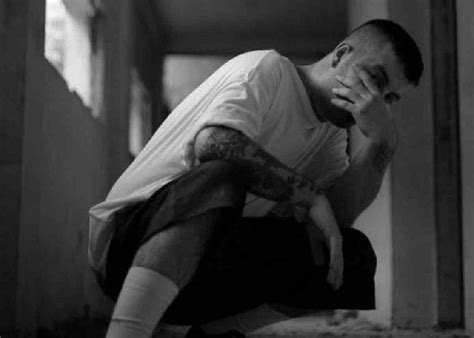 فیلم کامل لحظه تصادف گاد پوری خواننده رپ دریل تصادفی که الکی بود مجله شبونه