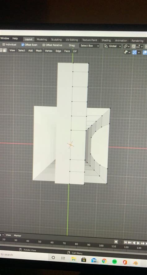 helppppp r blenderhelp