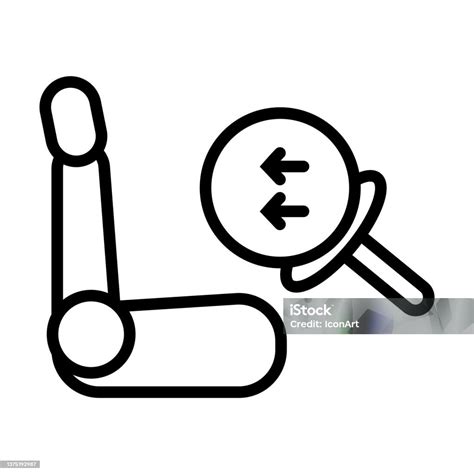 자동차 부품 컬렉션의 자동차 에어백 아이콘 흰색 배경에 고립 된 얇은 선형 자동차 에어 백 가방 버스 윤곽 아이콘 라인 벡터 자동차 에어백 사인 웹 및 모바일 기호 0명에