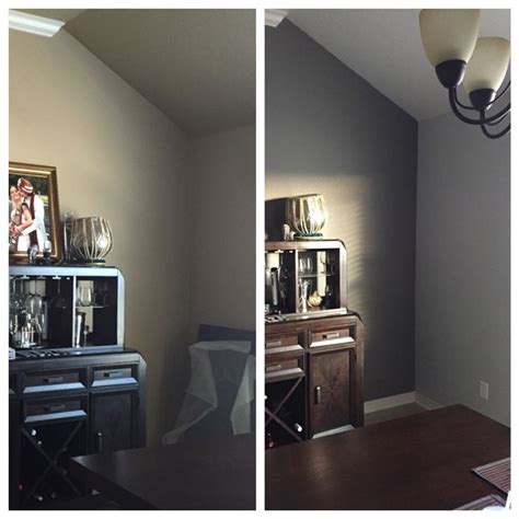 Sherwin Williams Tinsmith
