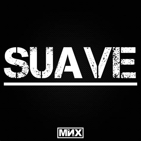Suave By Mnx Free Download On Hypeddit