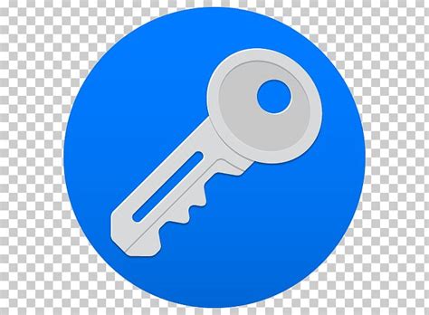 Password Manager Msecure Android Computer Icons Png Clipart Android