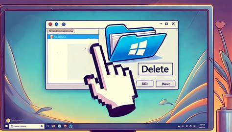 How To Delete Software Distribution Folder On Windows — Auslogics Blog