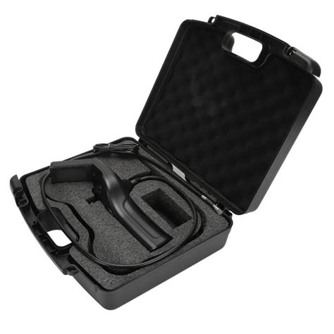 Articulating Borescope Hd 1080p 3 5in Ips Screen 360 2 Way Inspection Camera With Wifi