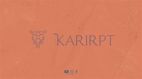 Effective Content Strategies For Ecommerce Websites Karirpt Eco