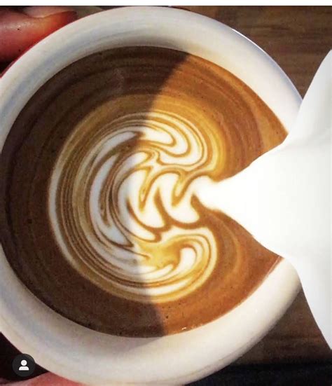 How To Use Latte Art Tools At Jane Johns Blog