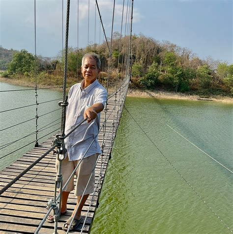 ประกาศแล้ว โอลิมปิกวิชาการ ม บูรพา Facebook