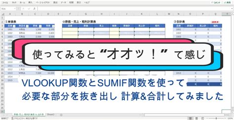 Excel Vlookup Sumif Excel Word Etc