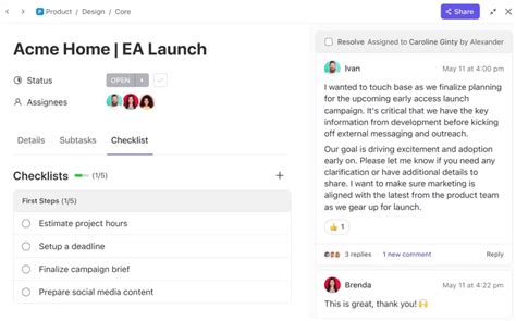 10 Melhores Softwares De Gerenciamento De Solicitações De Serviços Em 2025