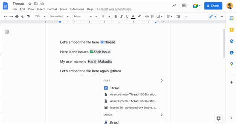 Harsh Makadia Makadiaharsh Twitter