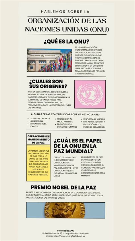 Cultura De Paz Cultura De La Paz Actividades