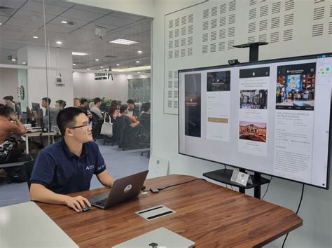 Kevin Kien Nguyen On Linkedin Softwaredevelopment