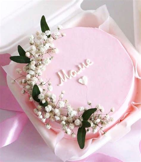 Торт маме в 2024 г Торт на день матери Советы по украшению торта Фирменный торт