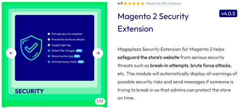 Best Magento 2 Extensions For 2025
