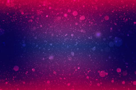 Обои абстракция цвета абстракции от Virtual картинки на рабочий стол и заставки