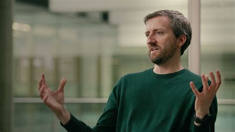 Microsofts Holoportation™ Communications Technology Facilitating 3d