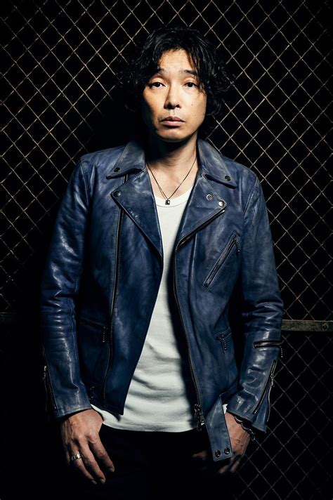 斉藤和義、新曲「寝ぼけた街に」をutグループ企業ムービーへ書き下ろし提供 Spice エンタメ特化型情報メディア スパイス