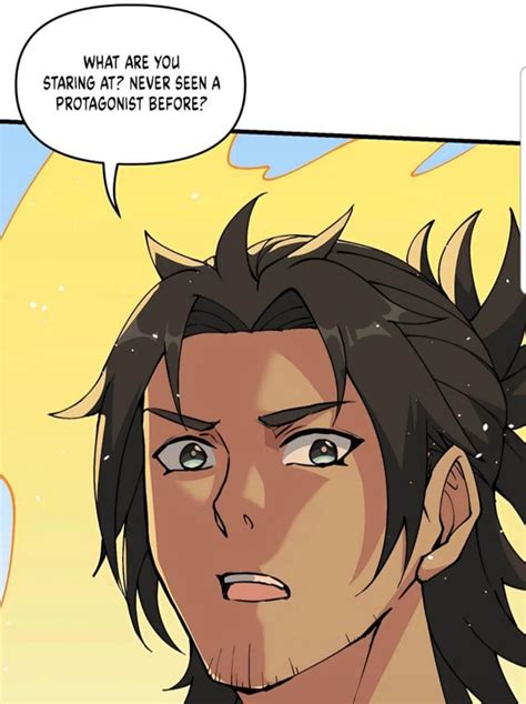 Caffeine On Hiatus This Week Rpornhwa