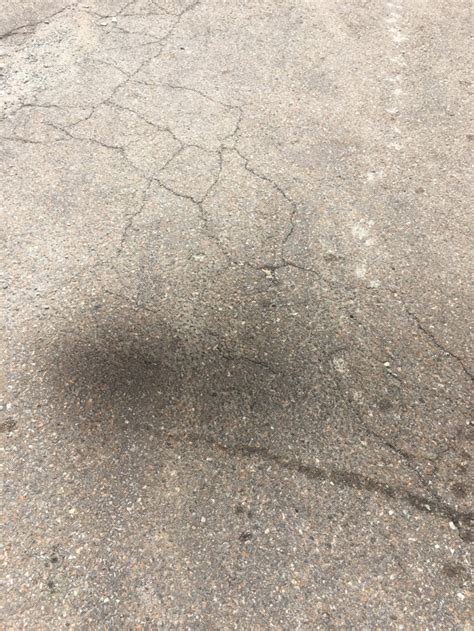 현대 싼타페구형 Sm 사제dpf 크리닝 네이버 블로그