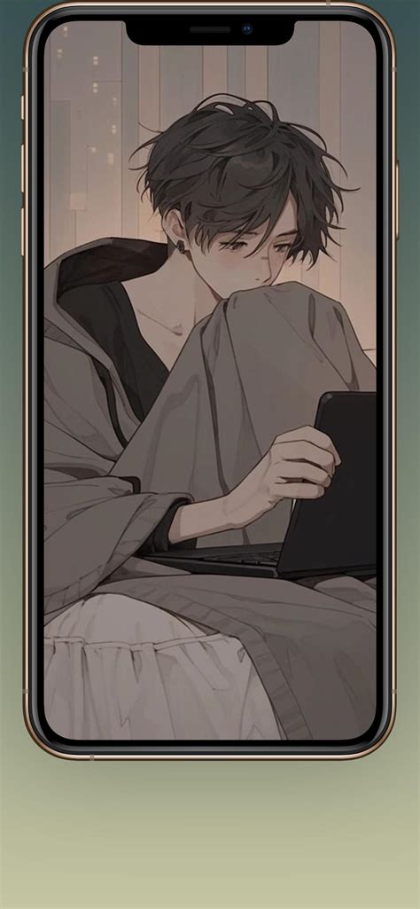 خلفيات انمي شباب للجوال Apk Download For Android Latest Version