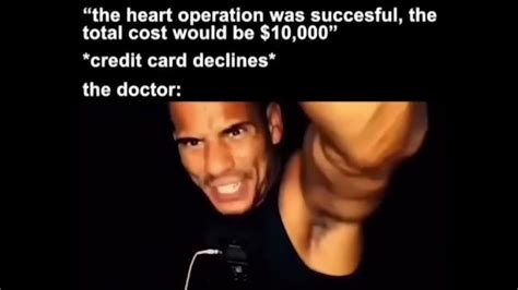 Most Replayed Memes On Youtube 2 Youtube