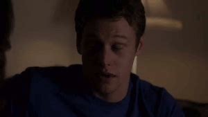 Matt Gifs Page 6 WiffleGif
