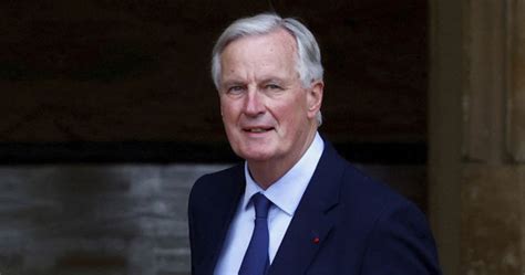 Новому правительству Франции уже грозит вотум недоверия