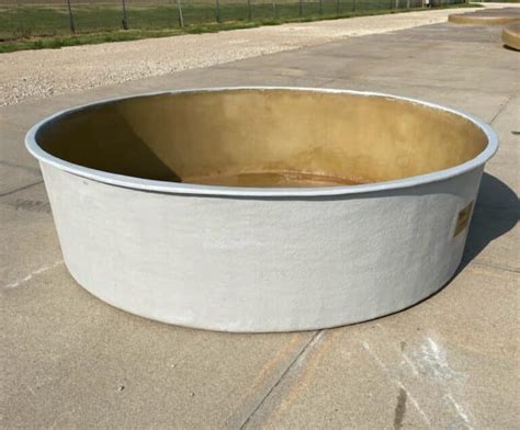 Stock Tank Manufacturer And Supplier Kbk Industries