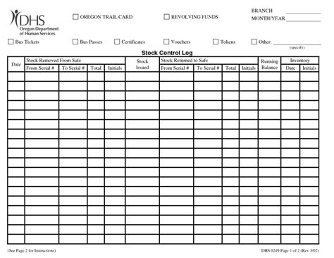 9 Stock Management Templates In Excel Excel Templates