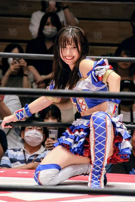 Yuki Arai By Jamesjapanese91 On Deviantart