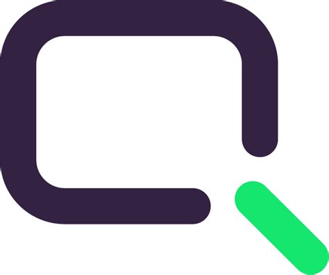 Quantexa Decision Intelligence Platform Reviews Ratings And Features