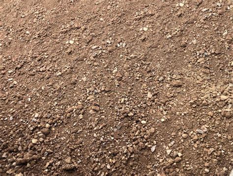 Building And Garden Supplies