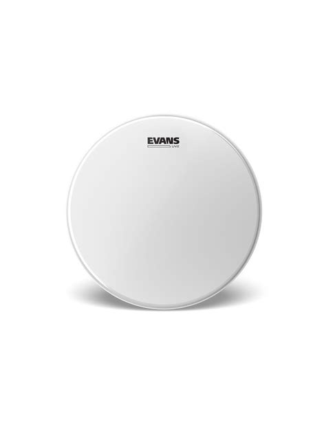 Comprar Evans B14uv2 Coated