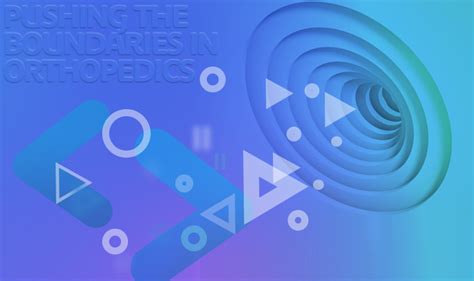 Custom Implants For Acetabular Reconstruction Practical Course Orthopedics