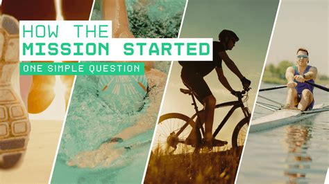 Welcome To Zenko Move Zenko Move