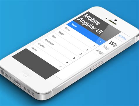 Mobile Angular Ui Reviews In 2025 Mobile Angular Ui Reviews In 2025