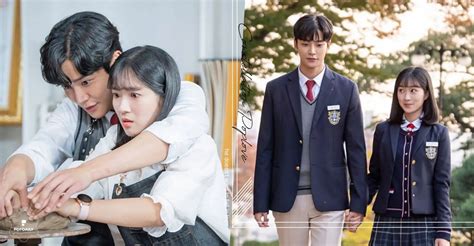 這輩子只想跟女友黏緊緊！女友向日葵星座男友top3，男友找他就對了～｜popdaily 波波黛莉