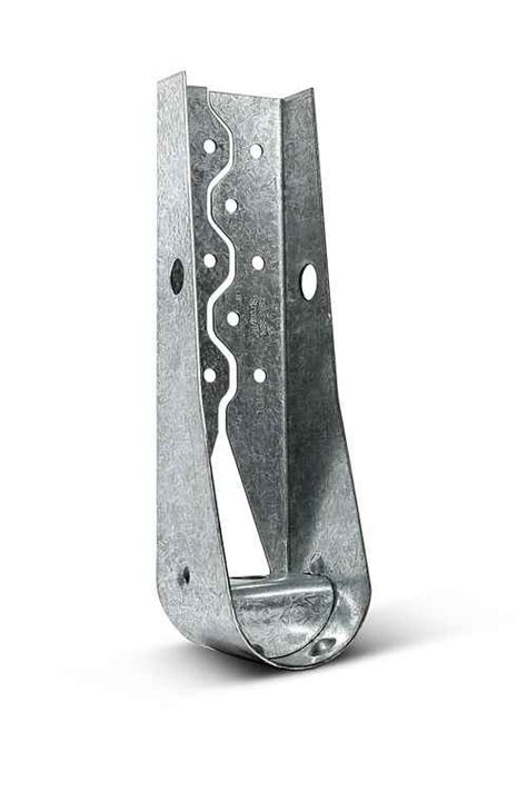 Shop Simpson Strong Tie Hdu4 10 1516 Predeflected Hold Down With