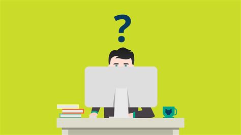 We Ask Chatgpt Write Developmental Rubrics For Common Residence Hall Learning Goals Roompact