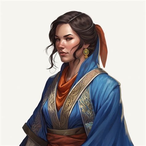 Ruby Jade Atallascampaigns Wiki Fandom