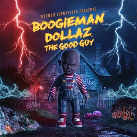 Hidden Identities Youtube