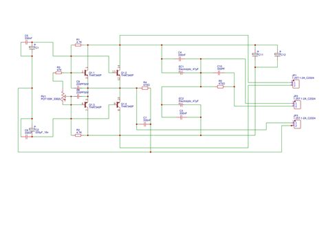 Take That Ch Resources EasyEDA