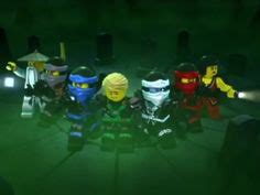Lego Ninjago Ideas Lego Ninjago Ninjago Lego