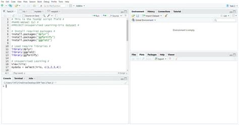 wenwei cui on linkedin gripnov20 datascience machinelearning internship tsf griptask