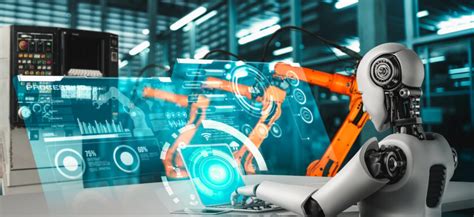 Rpa Use Cases In Healthcare Industry Pinnacle