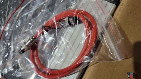 Khozmo Passive Preamp Photo 4354796 Us Audio Mart