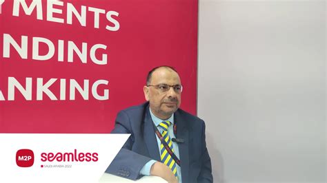 Mohamed Roushdy Mba On Linkedin Seamless Saudi Arabia 2022